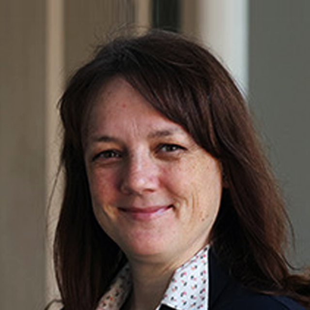 About us - Digital Innovation Facility