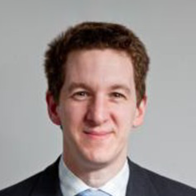 About us - Digital Innovation Facility