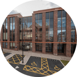 About us - Digital Innovation Facility